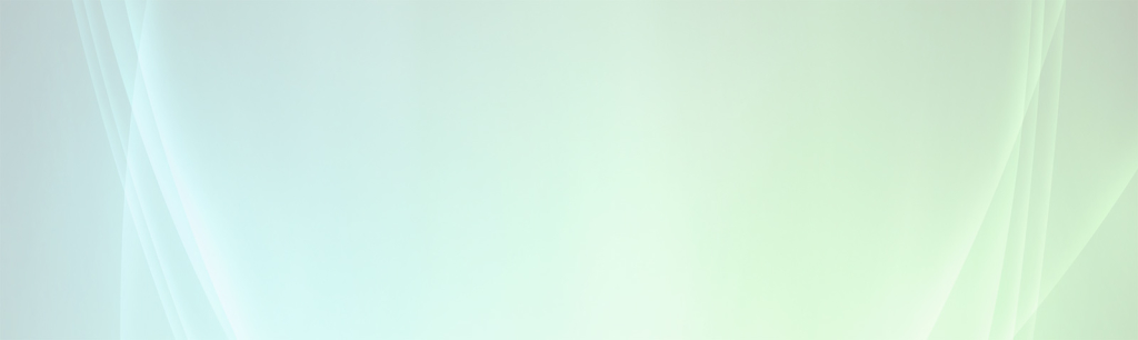 simplex-header-wallpaper3 | Simplex Image Solutions