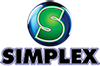 simplex-image-logo-sm | Simplex Image Solutions