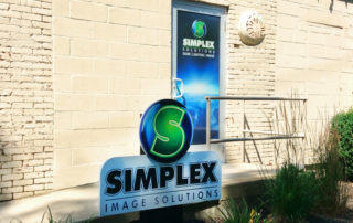 About Simplex Image Solutions | Simplex Image Solutions
