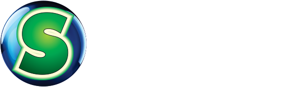 Full Service Sign Company - Signs | Printing | Wraps | Design