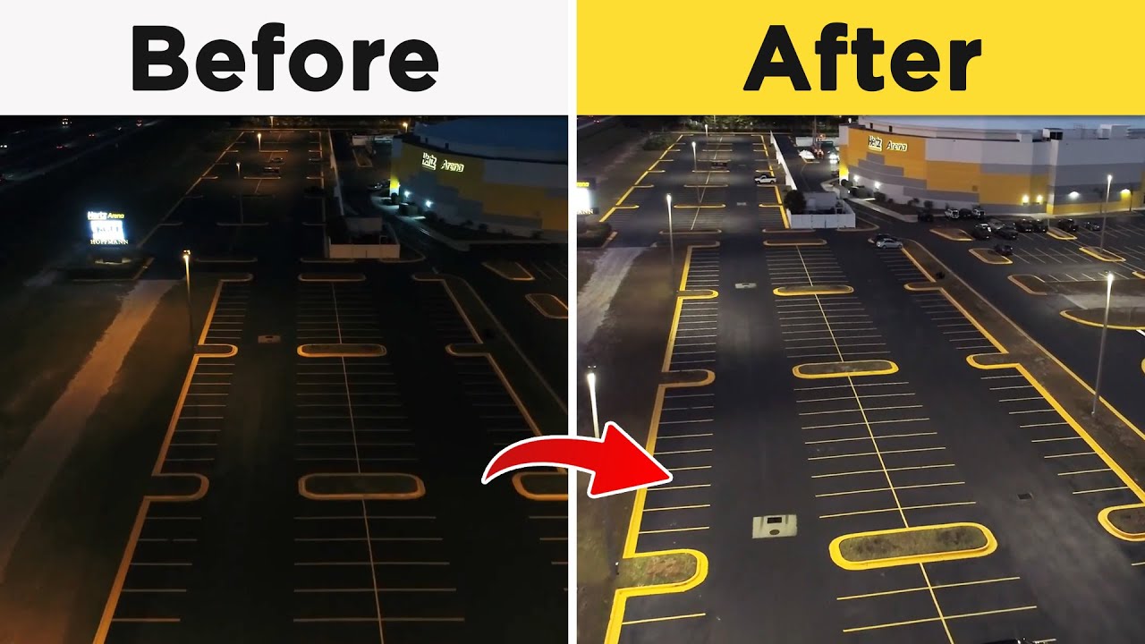 Simplex Signs - For all of your Sign Needs. | Simplex Image Solutions